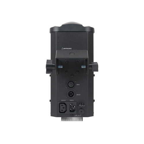 Skaner ADJ Inno Pocket ROLL